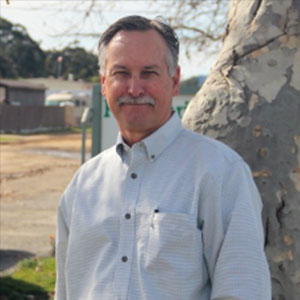 ABOUT – First Christian Church of Ramona